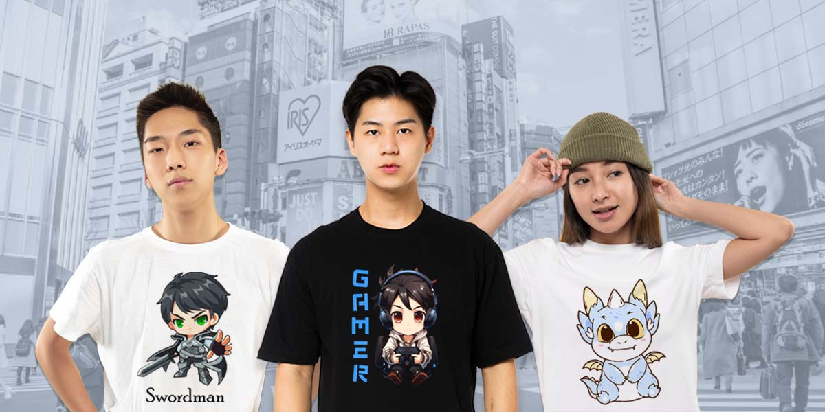 Glisten Game, ร้านค้าออนไลน์ | Shopee Thailand