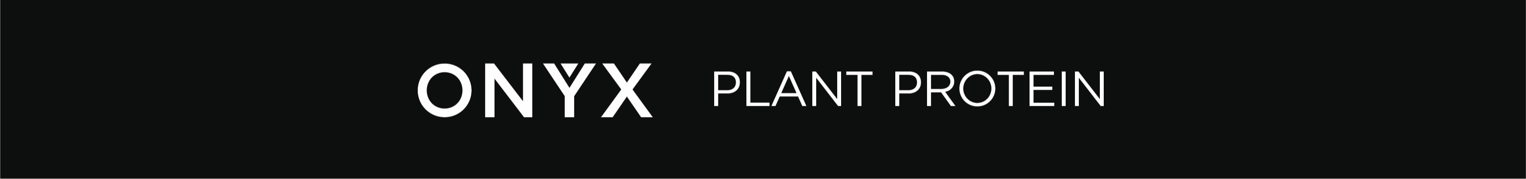 Onxy Plant Based Protein, ร้านค้าออนไลน์ | Shopee Thailand