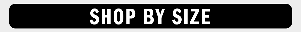 สั่งซื้อสินค้าออนไลน์จาก adidas Official Store | Shopee Thailand