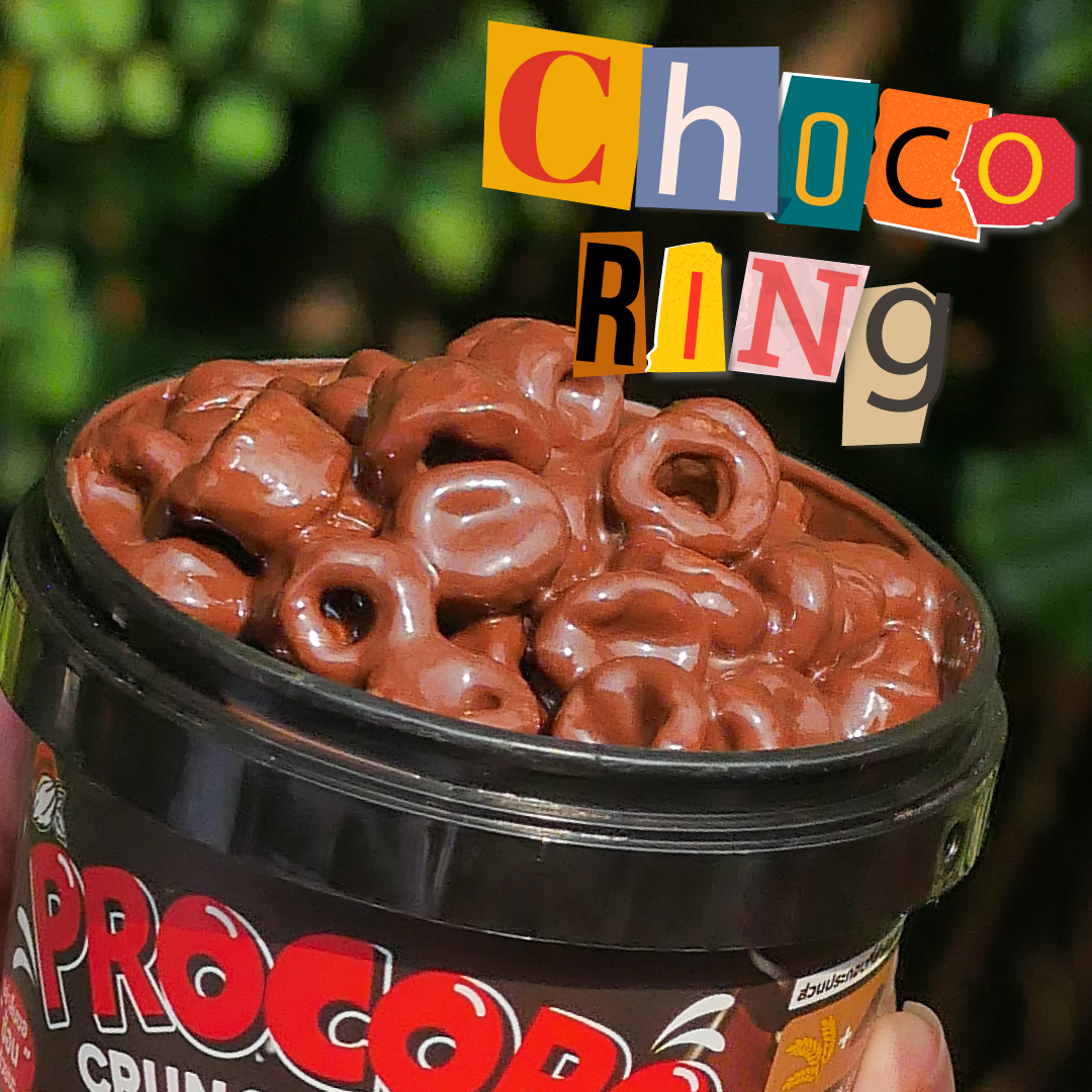 PROCORO, ร้านค้าออนไลน์ | Shopee Thailand
