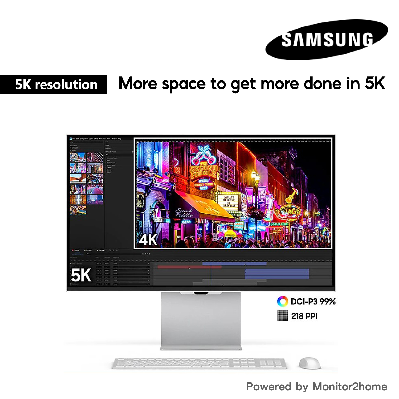 Monitor2home, ร้านค้าออนไลน์ | Shopee Thailand