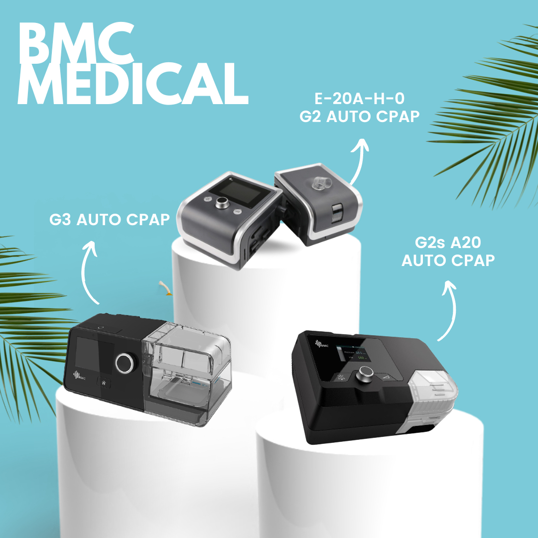 AUTO CPAP THAILAND, ร้านค้าออนไลน์ | Shopee Thailand