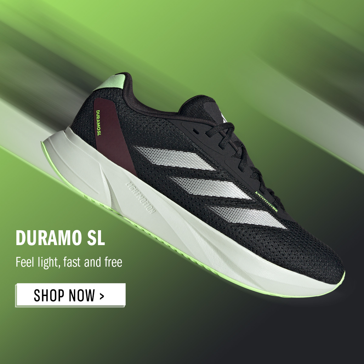 สั่งซื้อสินค้าออนไลน์จาก adidas Official Store | Shopee Thailand