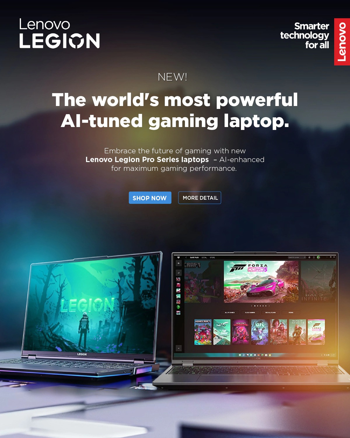 สั่งซื้อสินค้าออนไลน์จาก Lenovo Official Store | Shopee Thailand