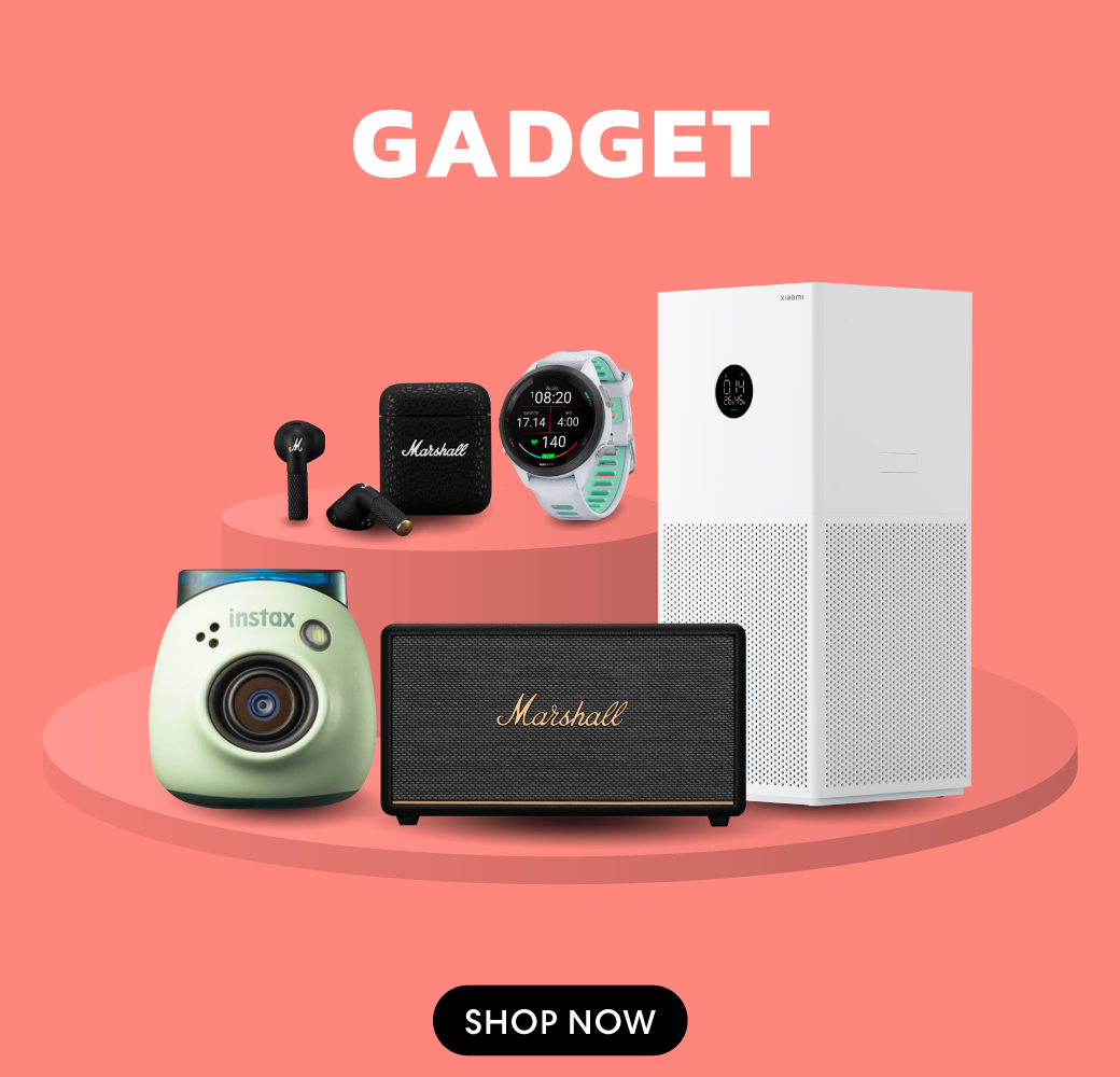 B2S Official Shop | บีทูเอส แหล่งรวมเครื่องเขียนและสินค้าไลฟ์สไตล์