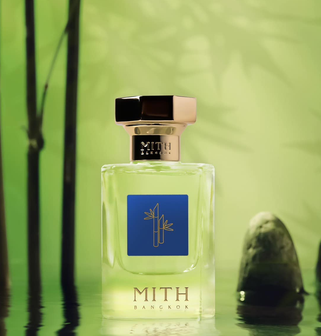 Mith Bangkok, ร้านค้าออนไลน์ | Shopee Thailand