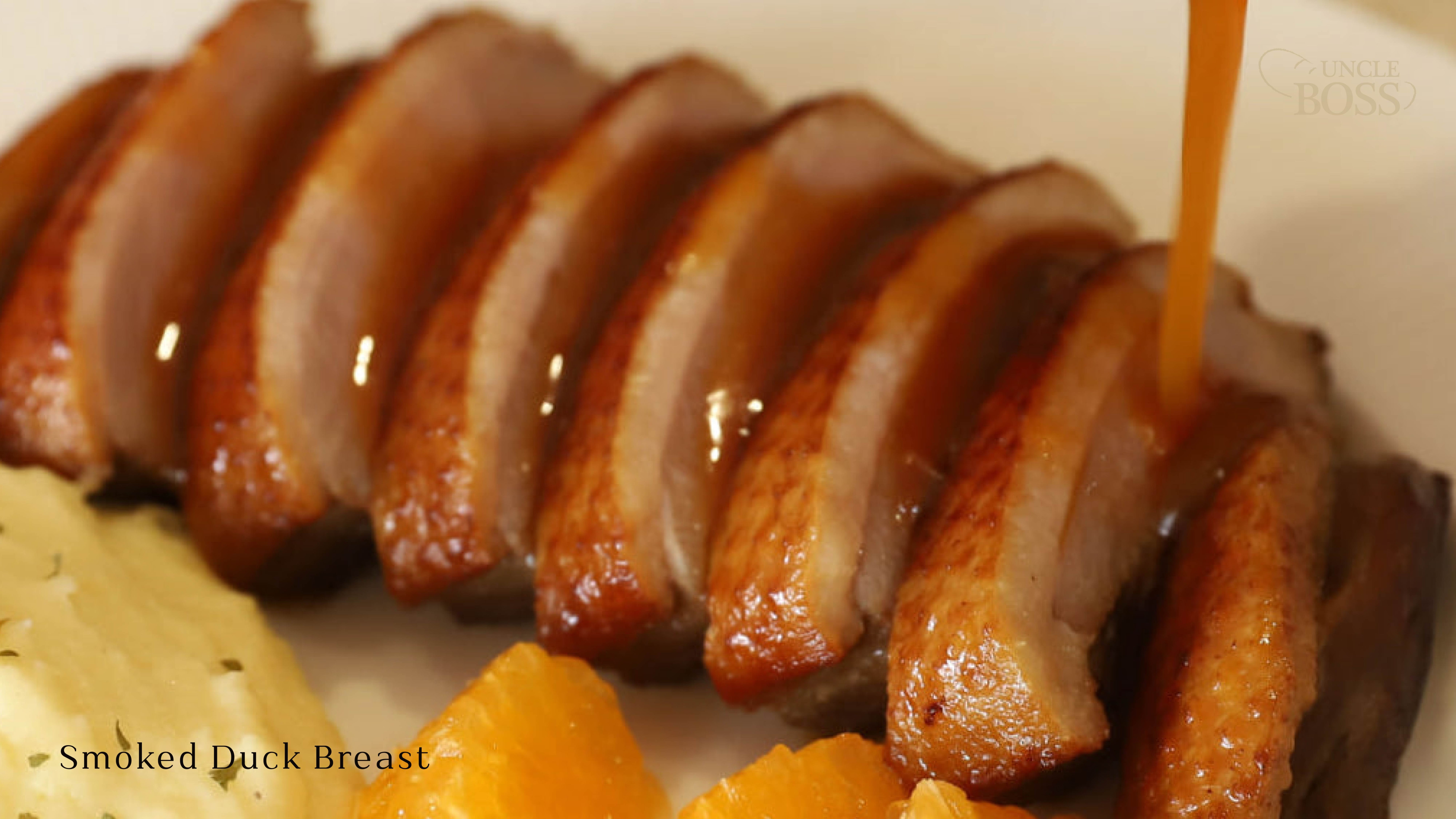 Uncle Boss_Sausage, ร้านค้าออนไลน์ | Shopee Thailand