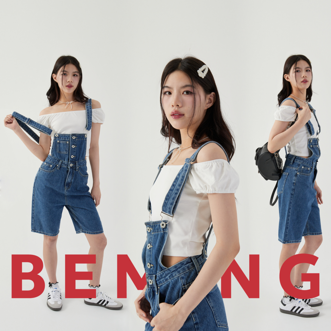 BEMING.BKK, ร้านค้าออนไลน์ | Shopee Thailand