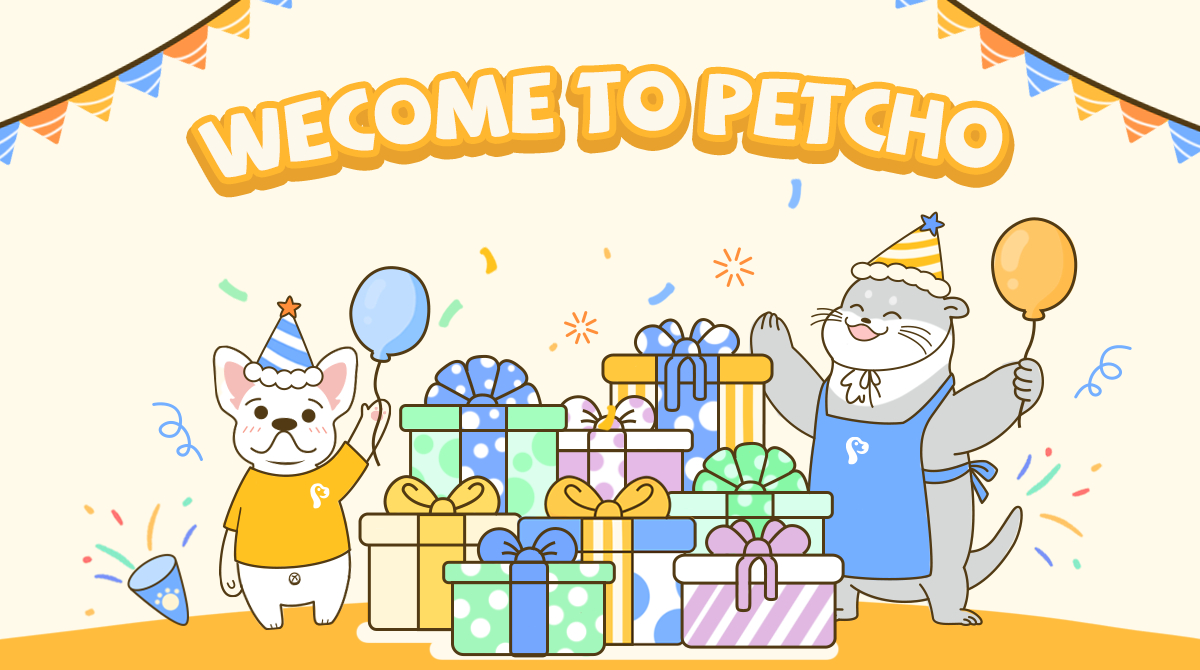 สั่งซื้อสินค้าออนไลน์จาก Petcho Official Shop | Shopee Thailand