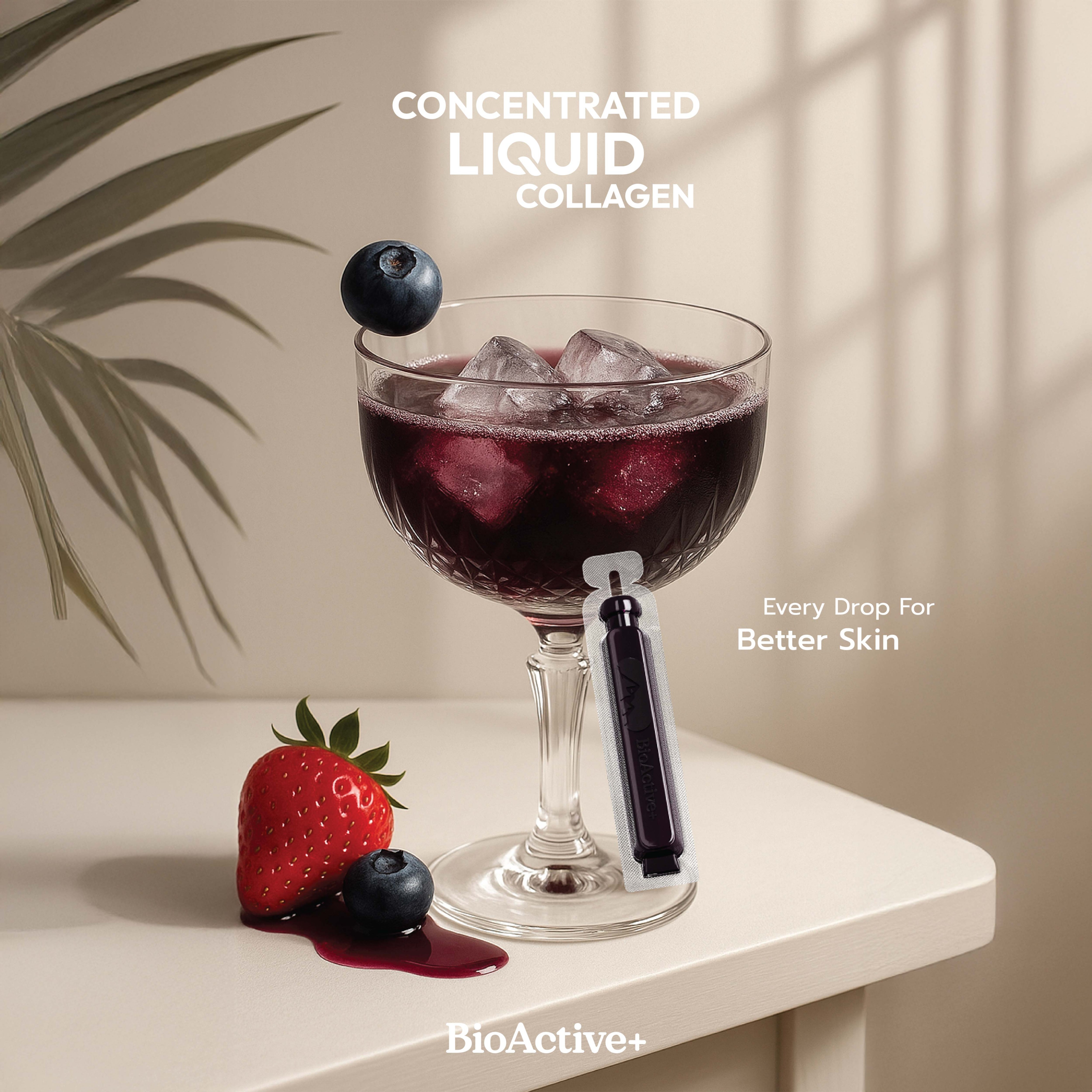 สั่งซื้อสินค้าออนไลน์จาก BioActive Brand | Shopee Thailand