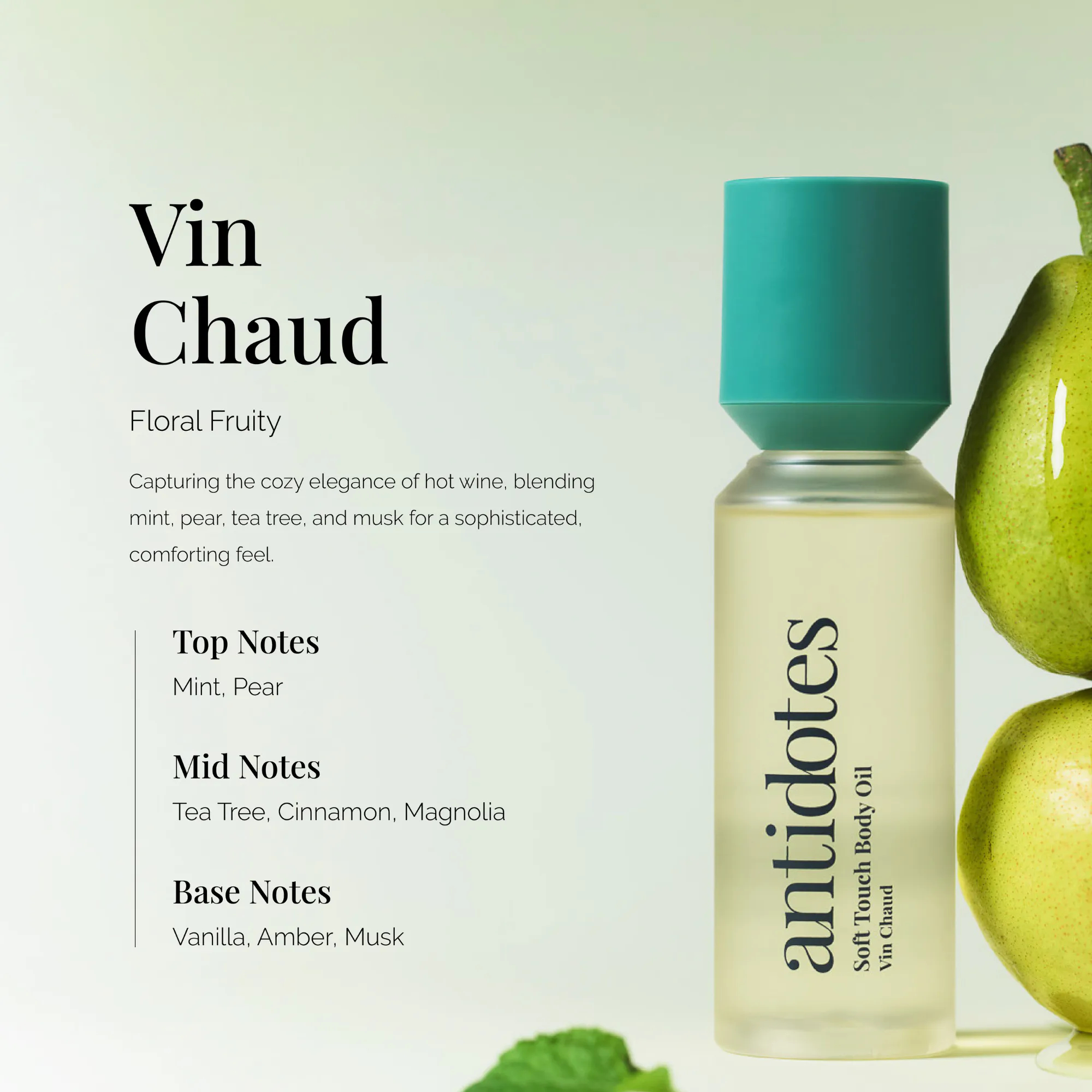 Antidotes, ร้านค้าออนไลน์ | Shopee Thailand