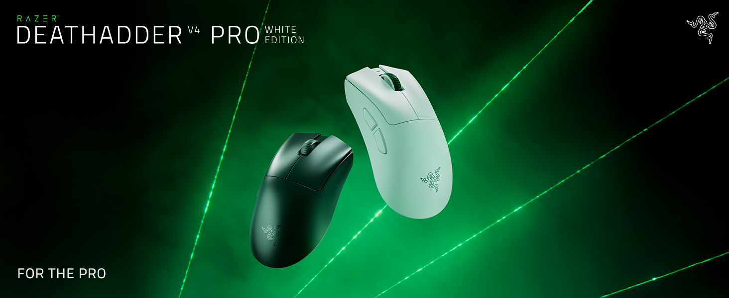 สั่งซื้อสินค้าออนไลน์จาก Razer Flagship Store | Shopee Thailand