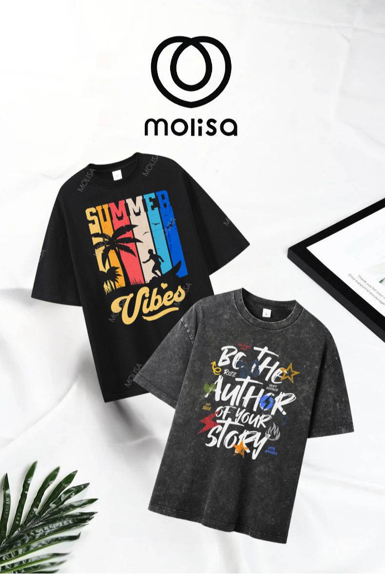 สั่งซื้อสินค้าออนไลน์จาก Molisa | Shopee Thailand