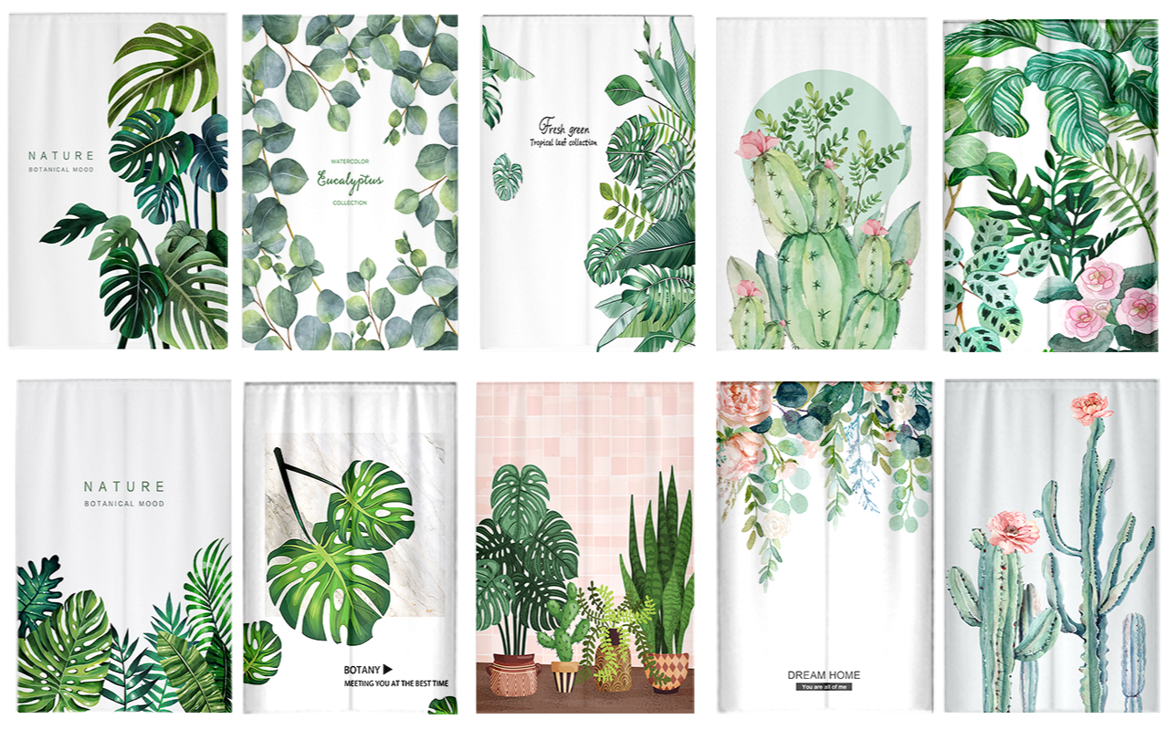 Miss Zebra, ร้านค้าออนไลน์ | Shopee Thailand