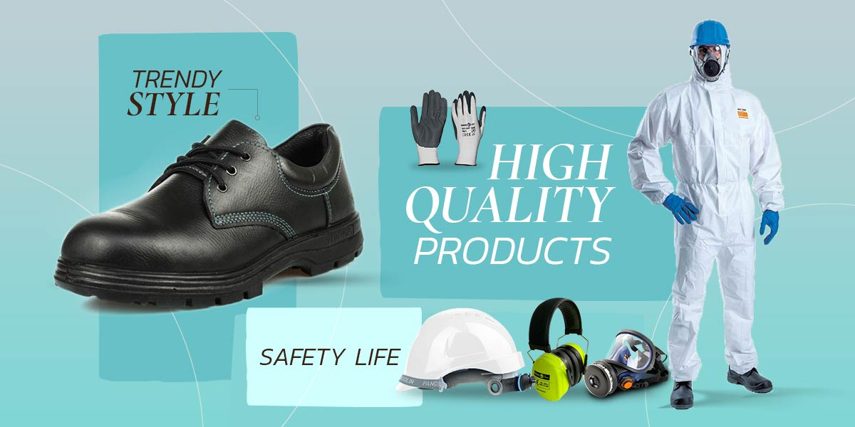 Pangolin Official Store, ร้านค้าออนไลน์ | Shopee Thailand