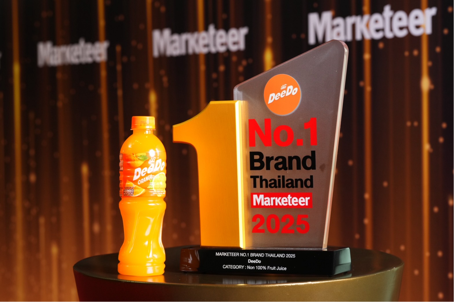 สั่งซื้อสินค้าออนไลน์จาก DeeDo FoodStar Official | Shopee Thailand