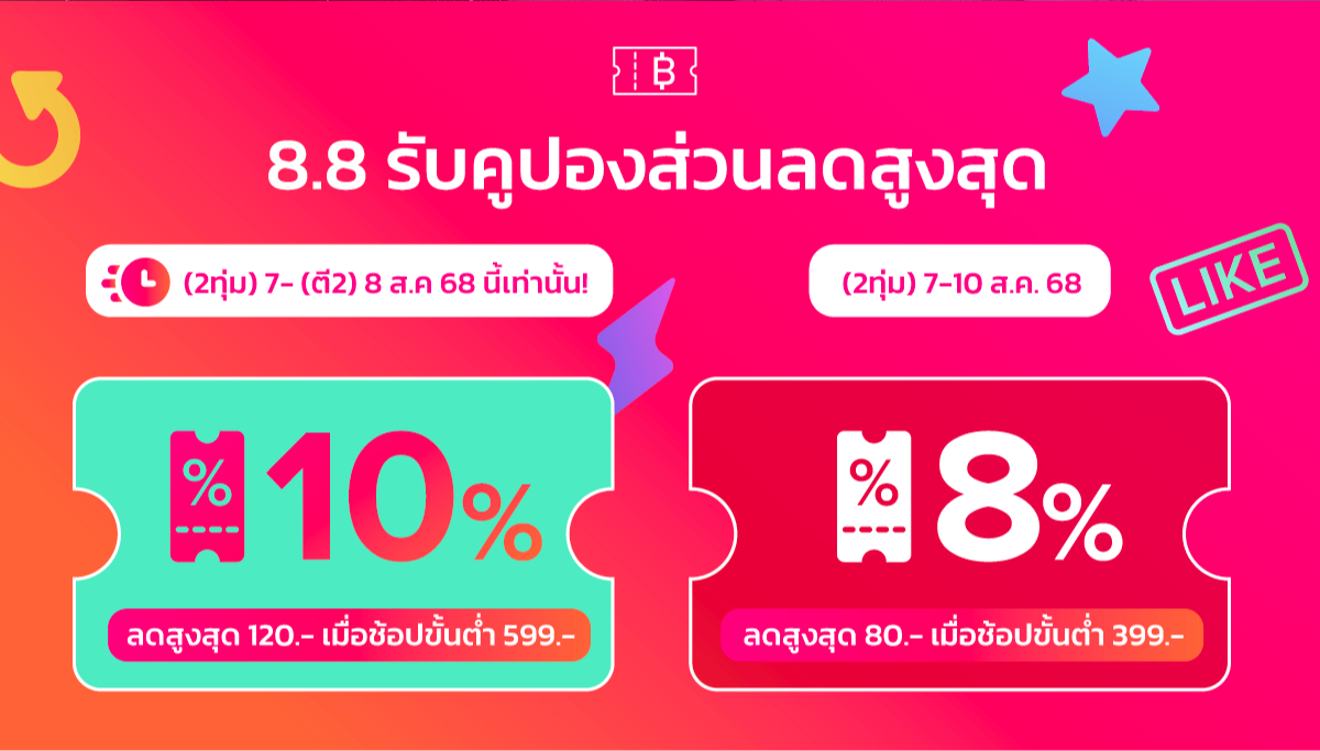 สั่งซื้อสินค้าออนไลน์จาก Tinder Thailand | Shopee Thailand