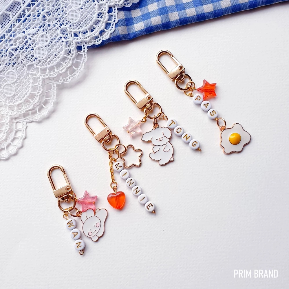 PrimBrand, ร้านค้าออนไลน์ | Shopee Thailand