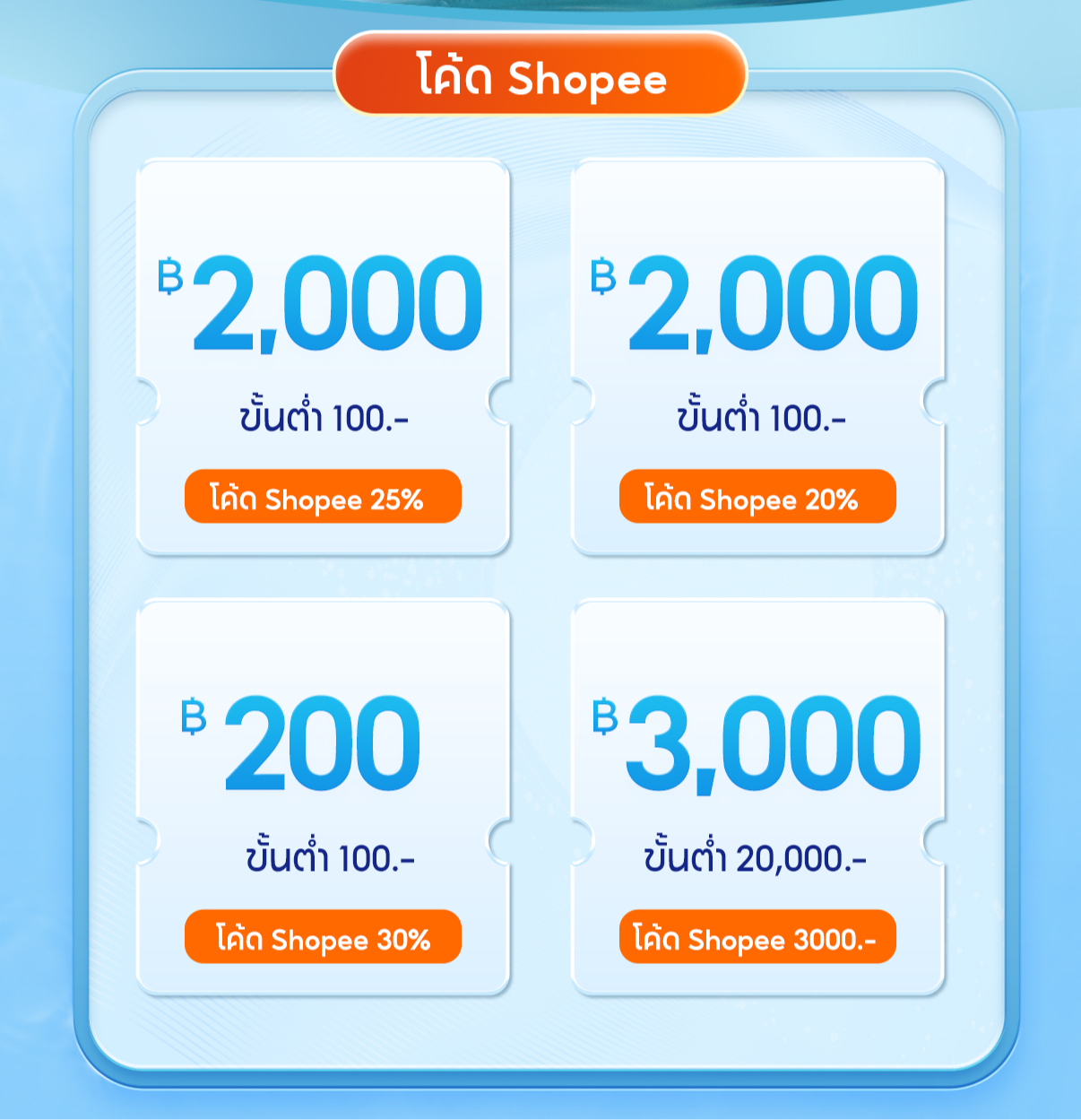 สั่งซื้อสินค้าออนไลน์จาก Xiaomi Thailand Store | Shopee Thailand