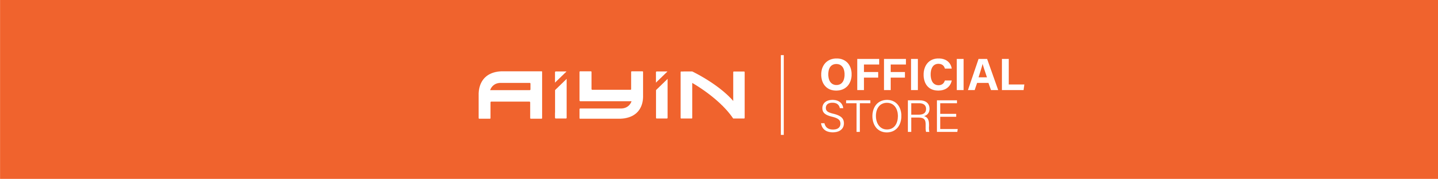 สั่งซื้อสินค้าออนไลน์จาก AiYin_Thailand | Shopee Thailand