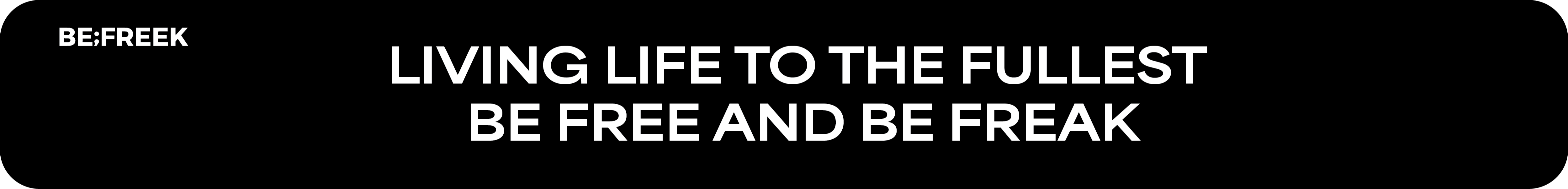 BEFREEK ORIGINAL, ร้านค้าออนไลน์ | Shopee Thailand