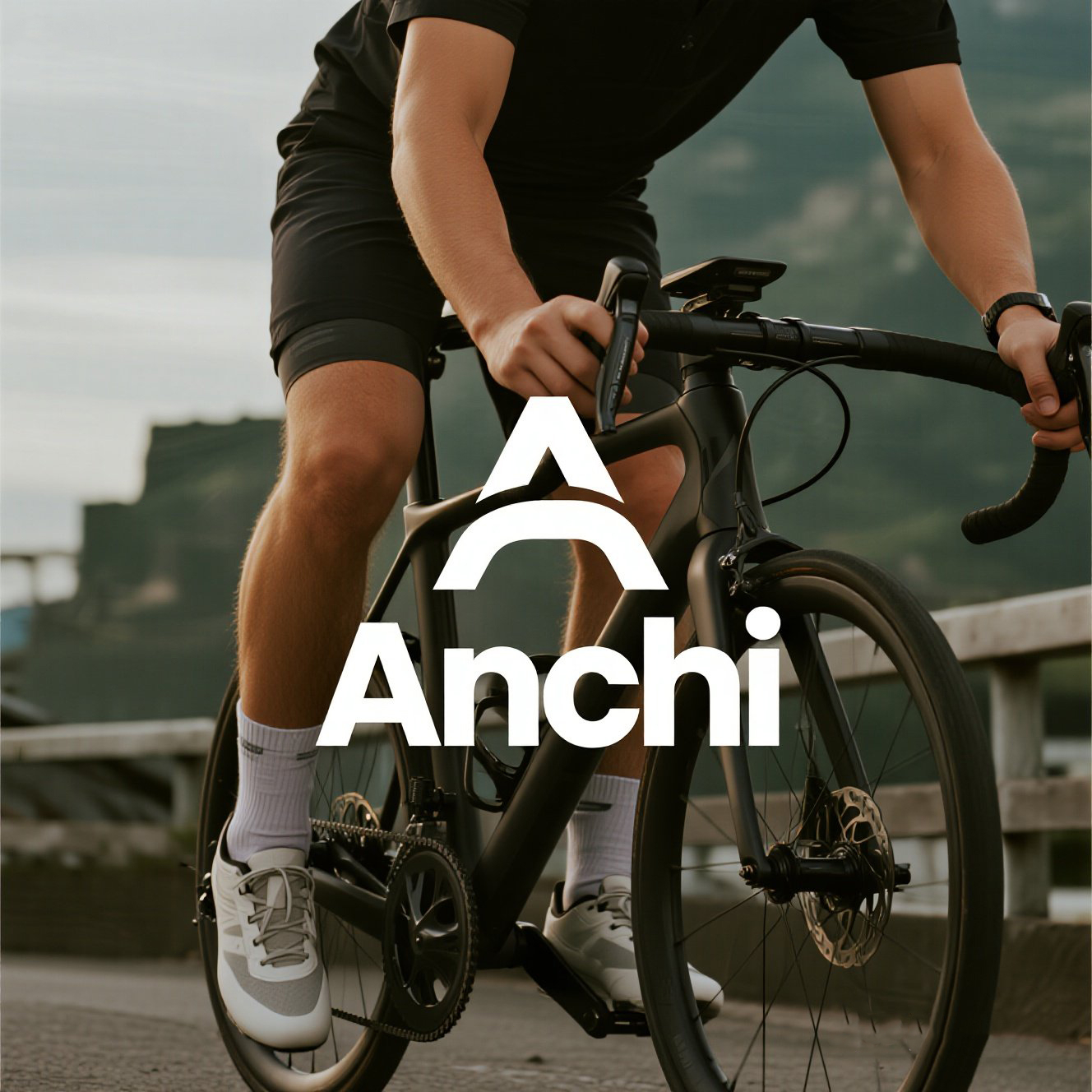 Anchi Bike, ร้านค้าออนไลน์ | Shopee Thailand