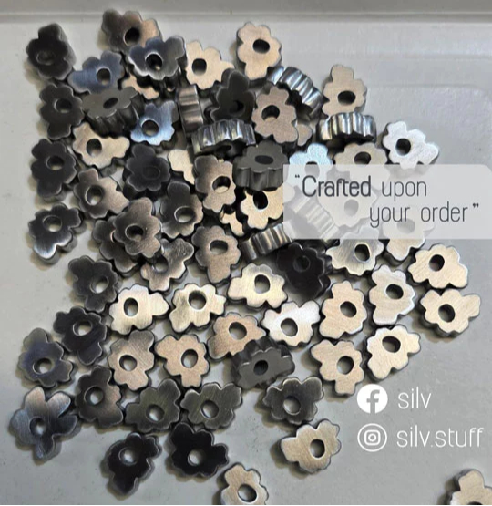 silv.stuff, ร้านค้าออนไลน์ | Shopee Thailand