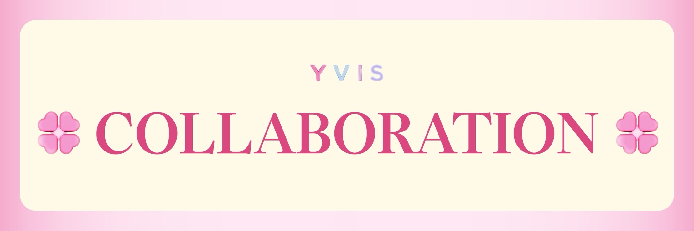 YVIS YVIS, ร้านค้าออนไลน์ | Shopee Thailand
