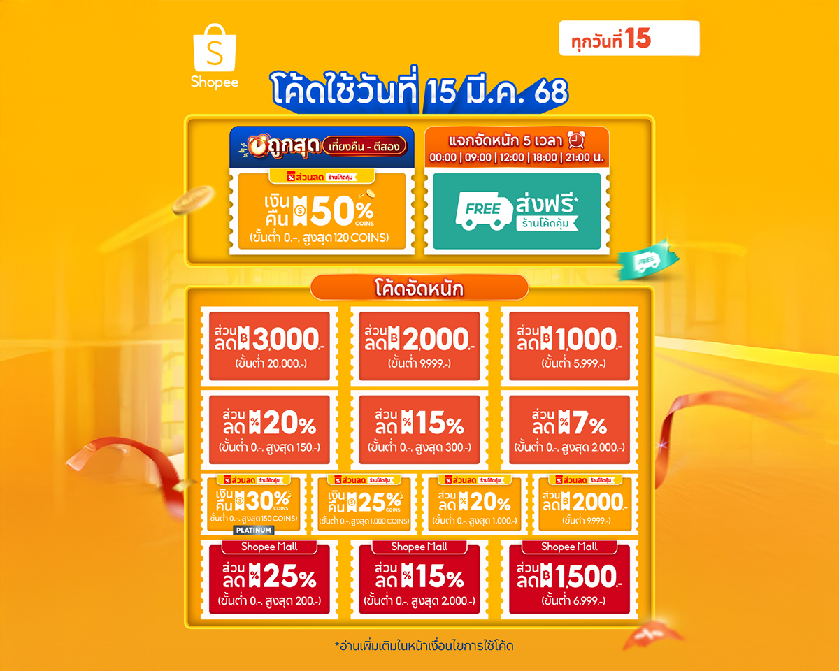 สั่งซื้อสินค้าออนไลน์จาก Aerosoft | Shopee Thailand