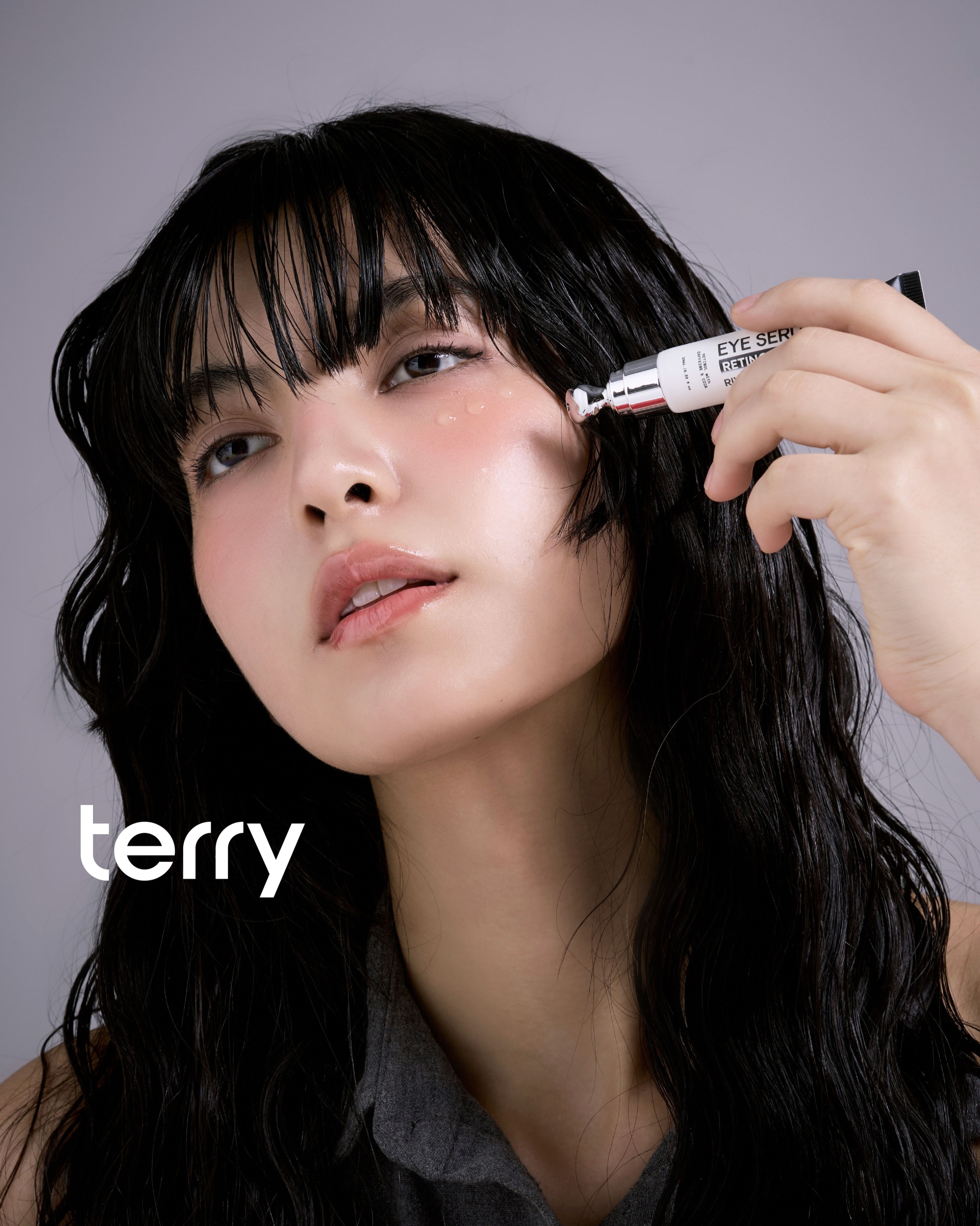 สั่งซื้อสินค้าออนไลน์จาก Terry Official Store | Shopee Thailand