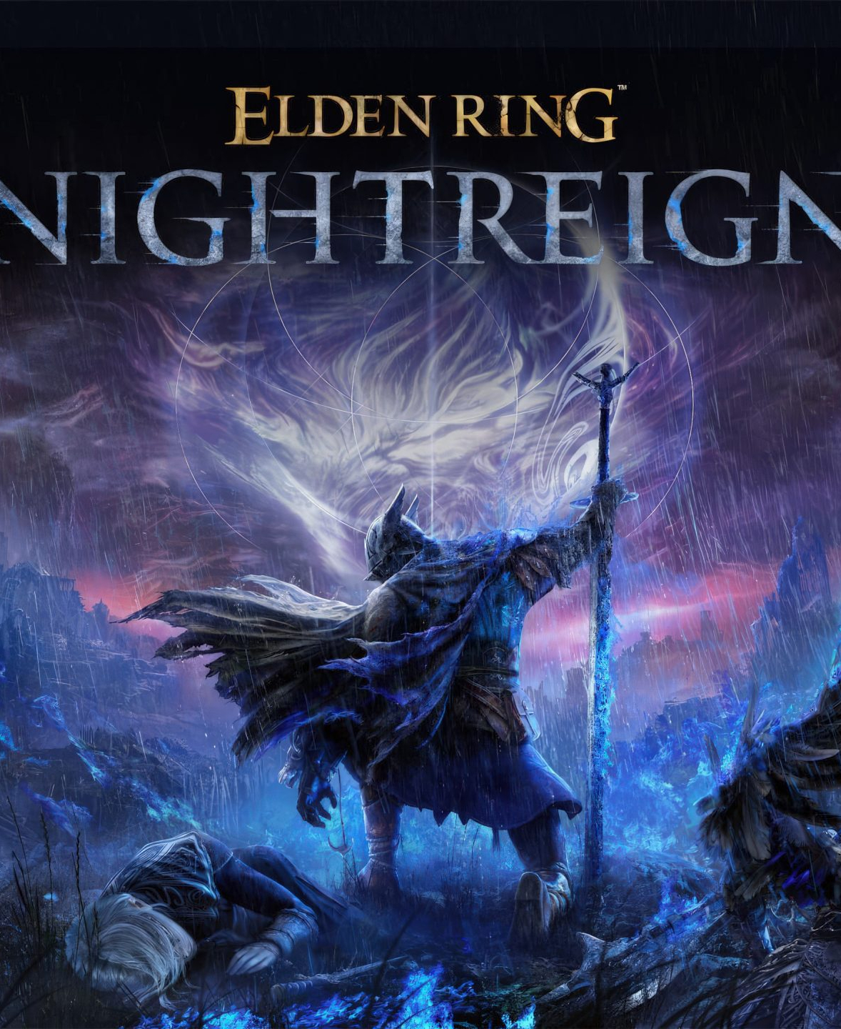 MONI GAME GADGET STORE, ร้านค้าออนไลน์ | Shopee Thailand