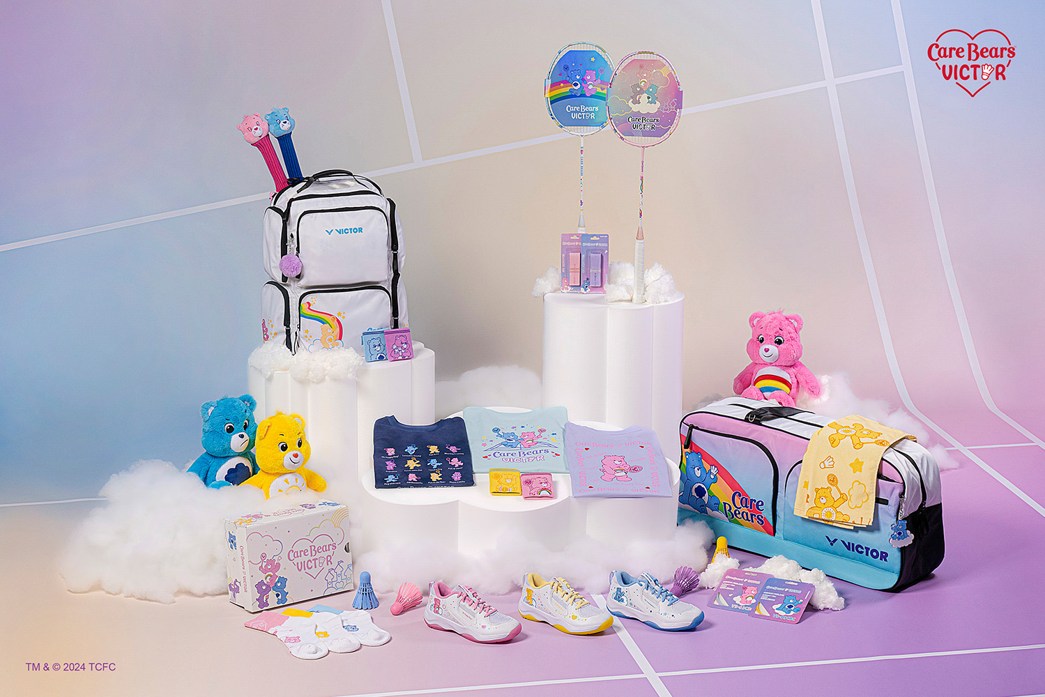 X10_Badminton_Shop, ร้านค้าออนไลน์ | Shopee Thailand