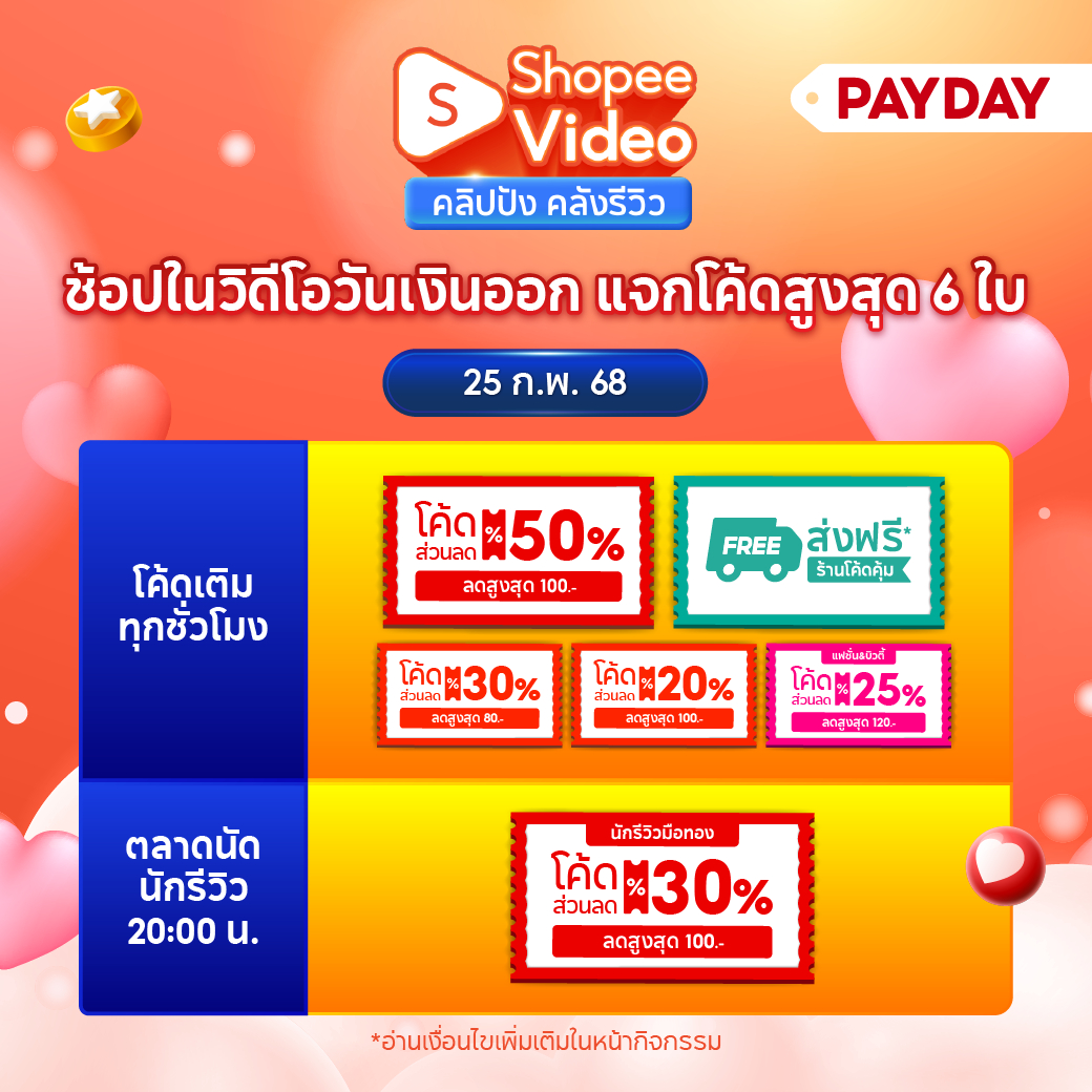 สั่งซื้อสินค้าออนไลน์จาก Naiin Official Shop | Shopee Thailand