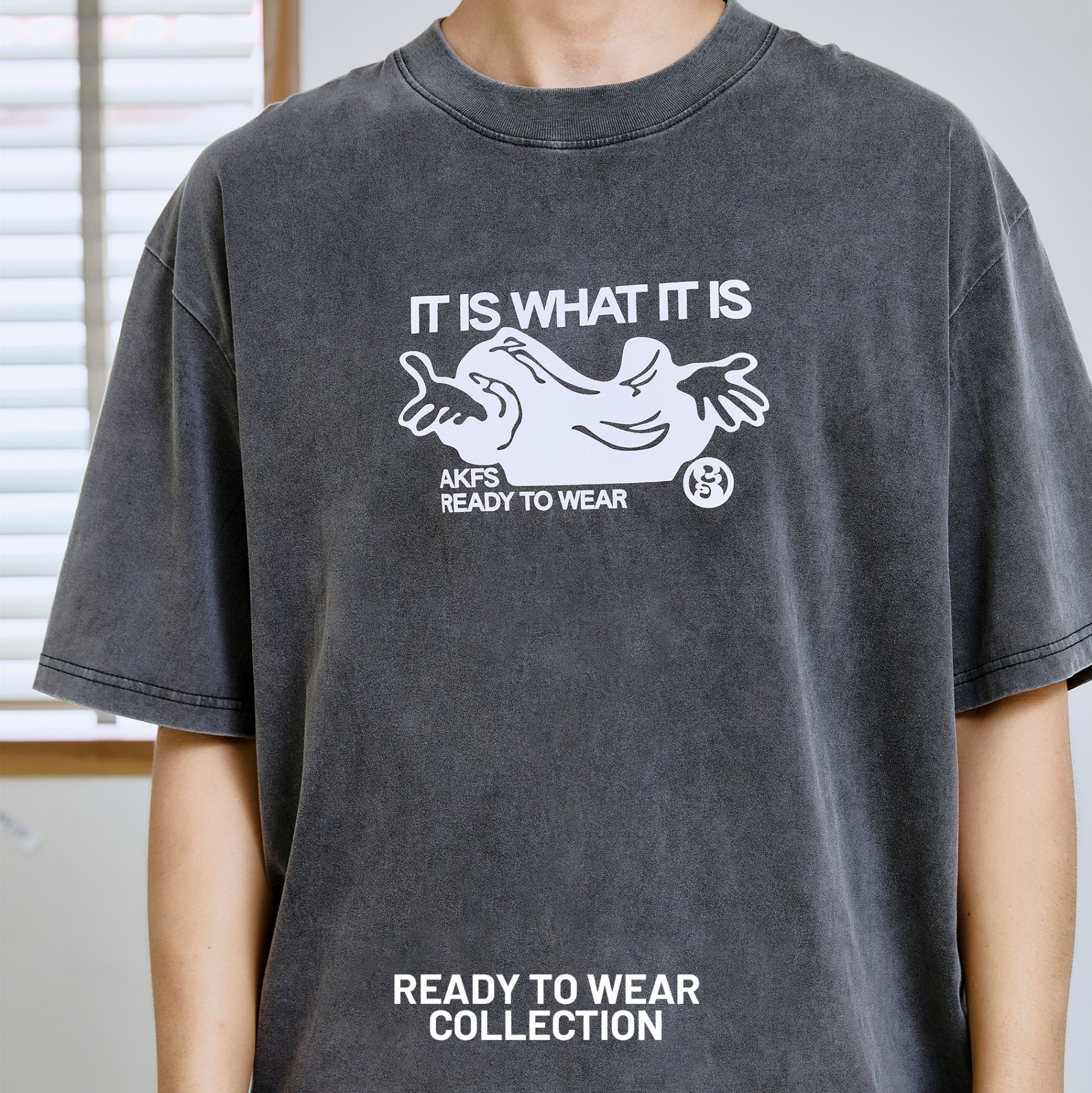 AKFS®, ร้านค้าออนไลน์ | Shopee Thailand