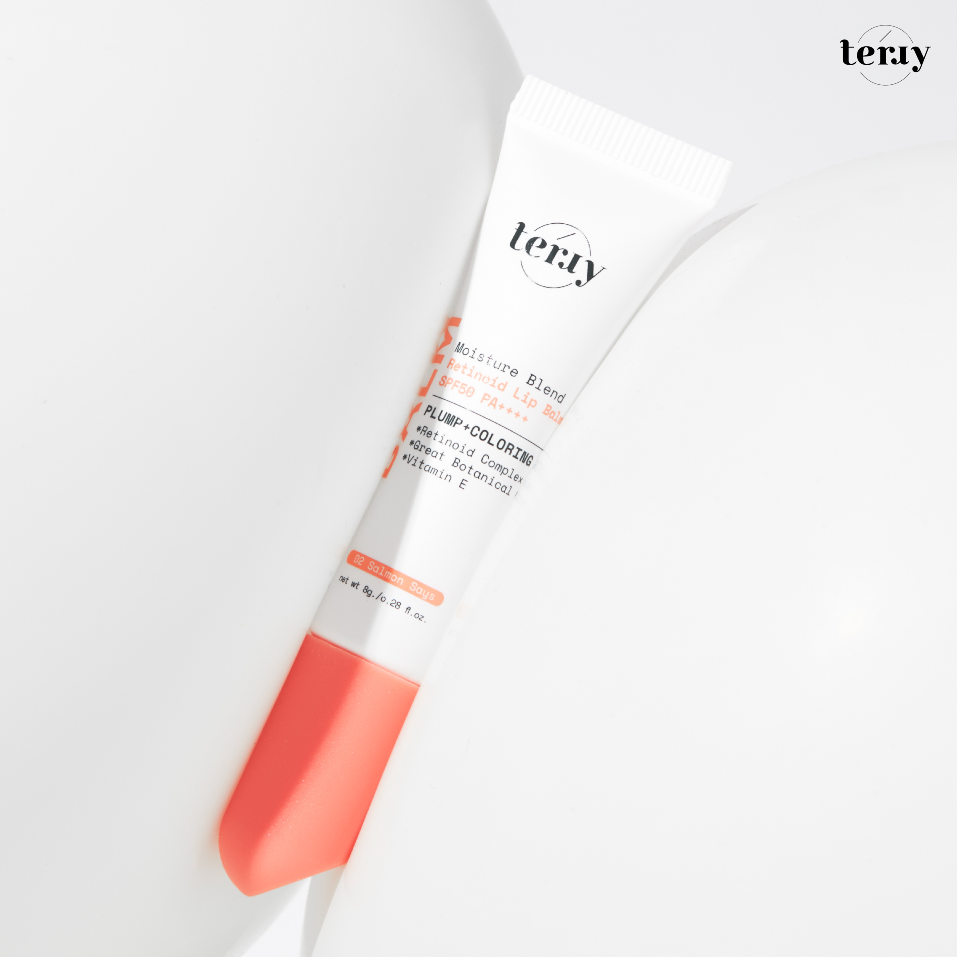 สั่งซื้อสินค้าออนไลน์จาก Terry Official Store | Shopee Thailand