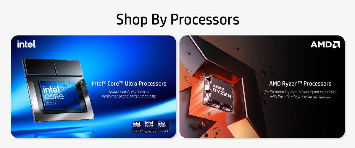 สั่งซื้อสินค้าออนไลน์จาก HP Flagship Store | Shopee Thailand