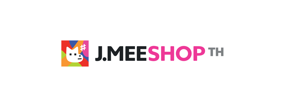 สั่งซื้อสินค้าออนไลน์จาก J.MEESHOP TH | Shopee Thailand