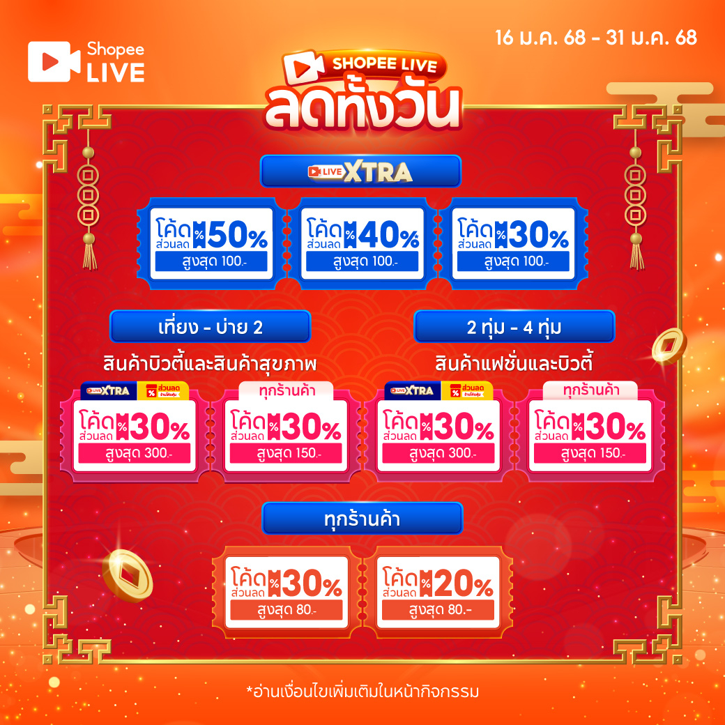 Hongsamut.com, ร้านค้าออนไลน์ | Shopee Thailand