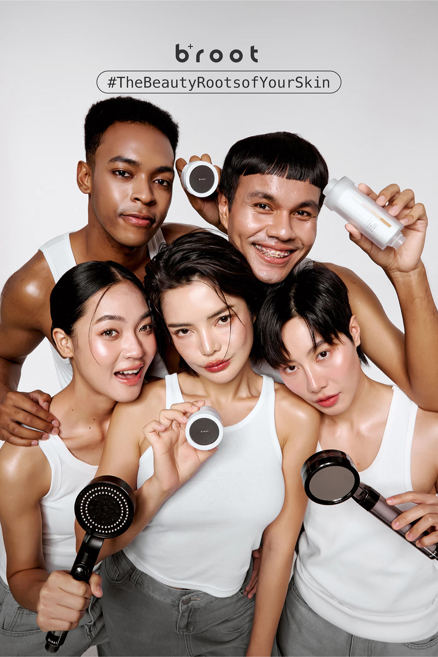 Broot Official Store, ร้านค้าออนไลน์ | Shopee Thailand