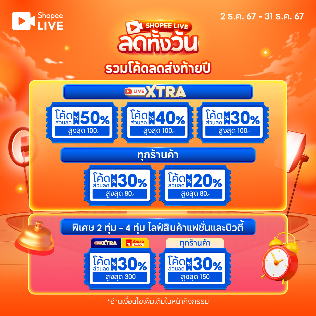 Valen basic store th, ร้านค้าออนไลน์ | Shopee Thailand