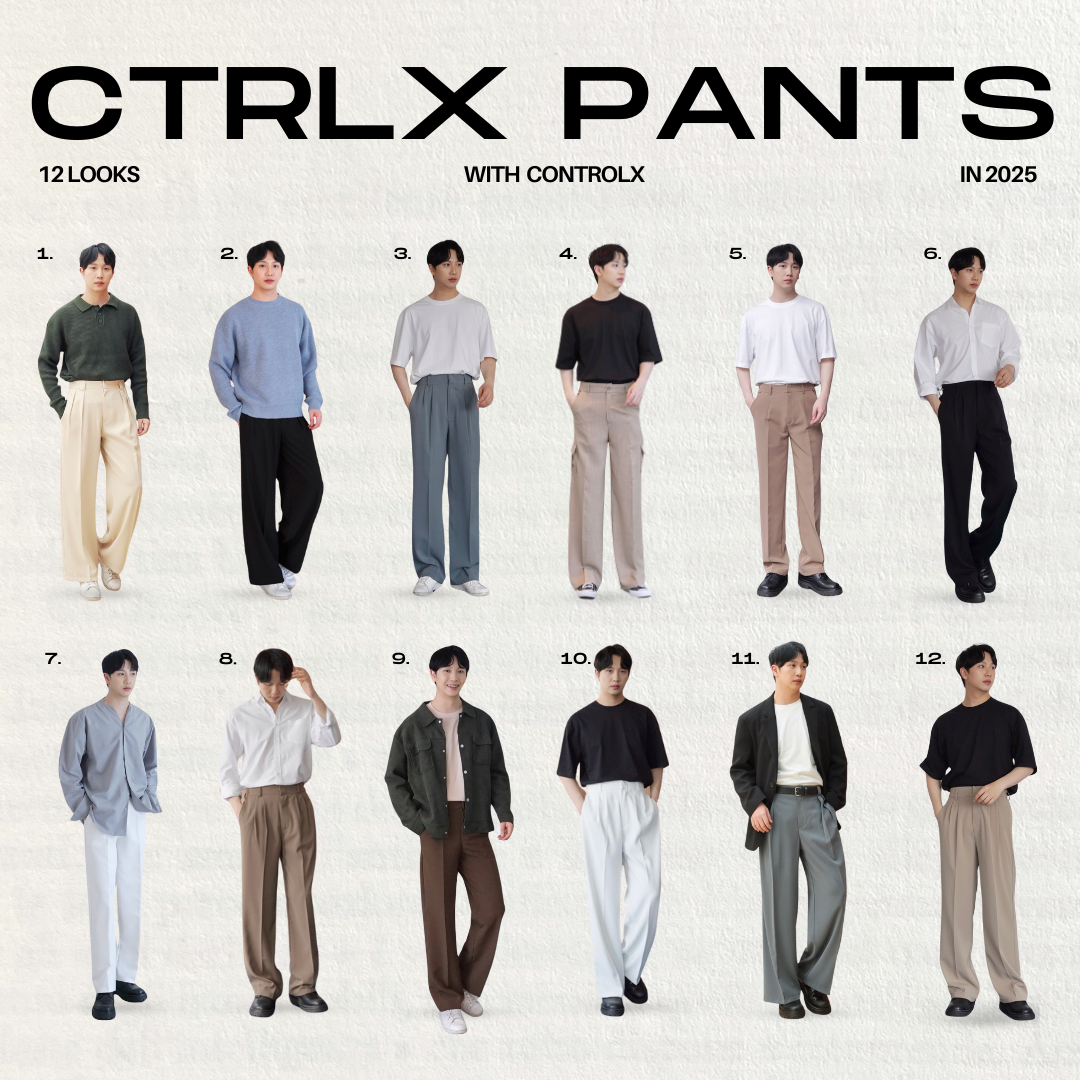 CONTROLX.STORE, ร้านค้าออนไลน์ | Shopee Thailand