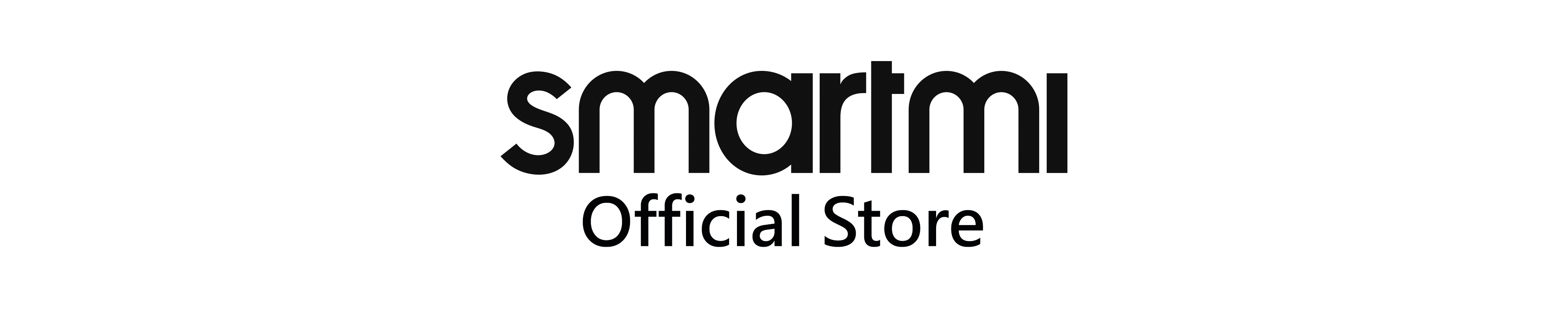 สั่งซื้อสินค้าออนไลน์จาก Smartmi Store | Shopee Thailand