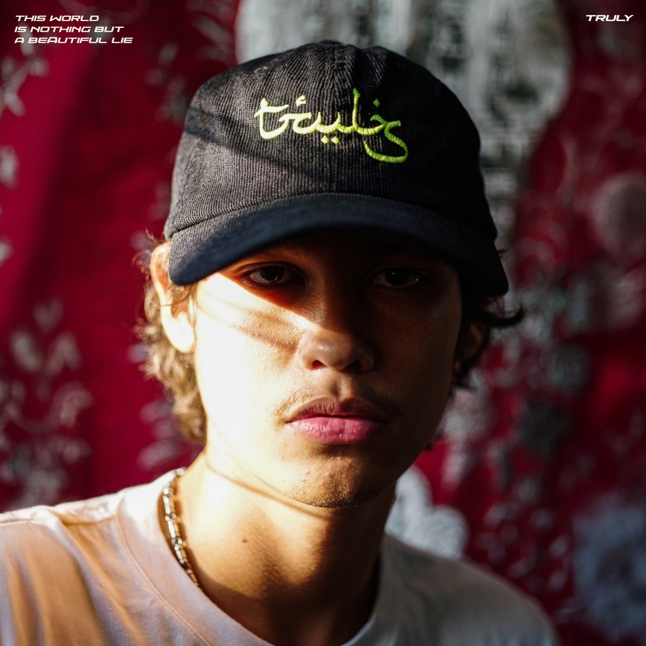 TRULY.BKK, ร้านค้าออนไลน์ | Shopee Thailand