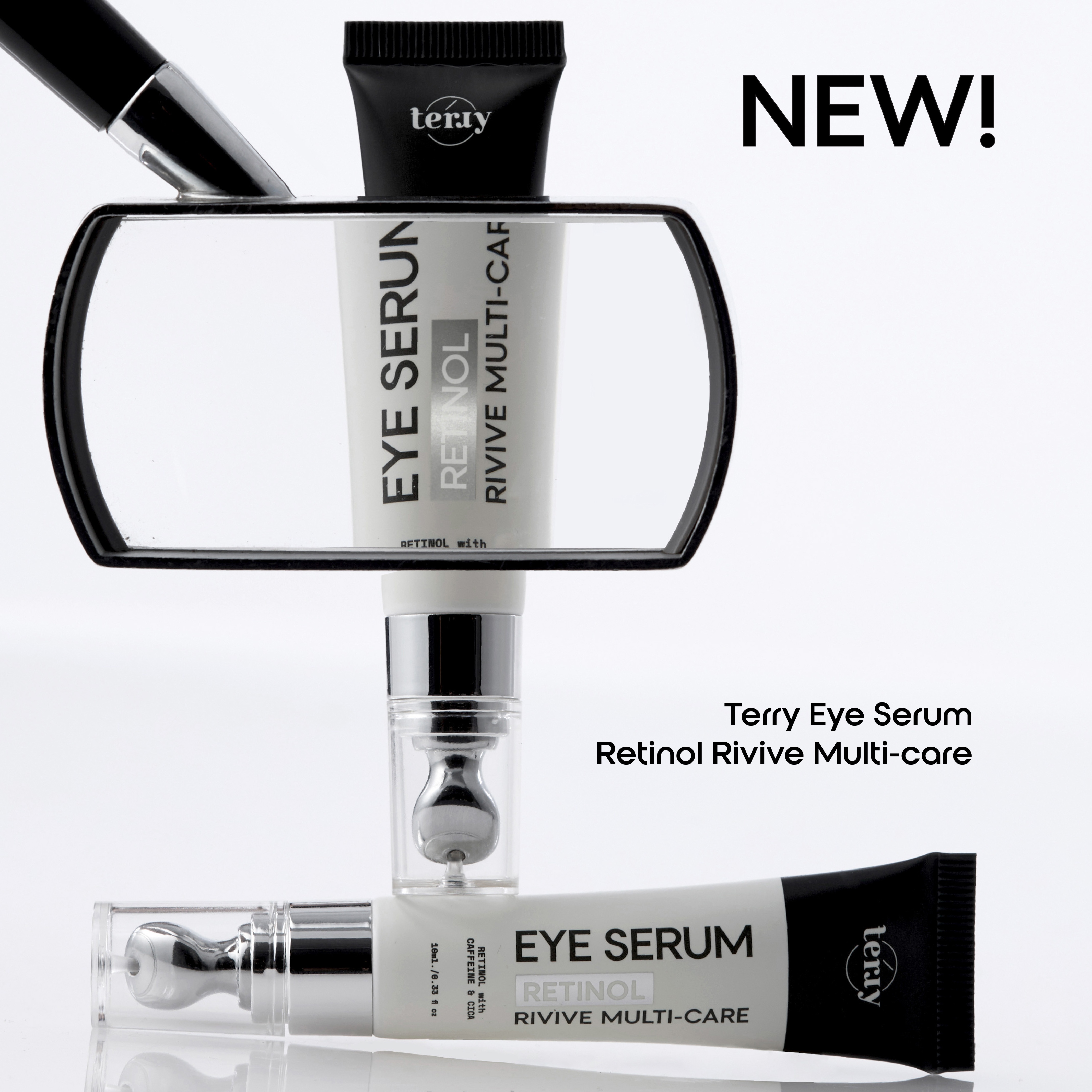 สั่งซื้อสินค้าออนไลน์จาก Terry Official Store | Shopee Thailand