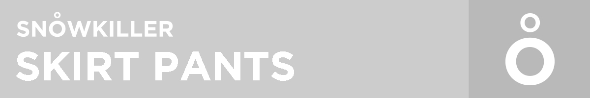 Snowkiller.co, ร้านค้าออนไลน์ | Shopee Thailand