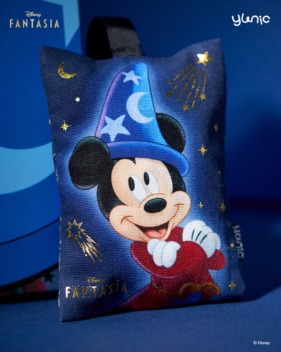 Yunic.Official, ร้านค้าออนไลน์ | Shopee Thailand