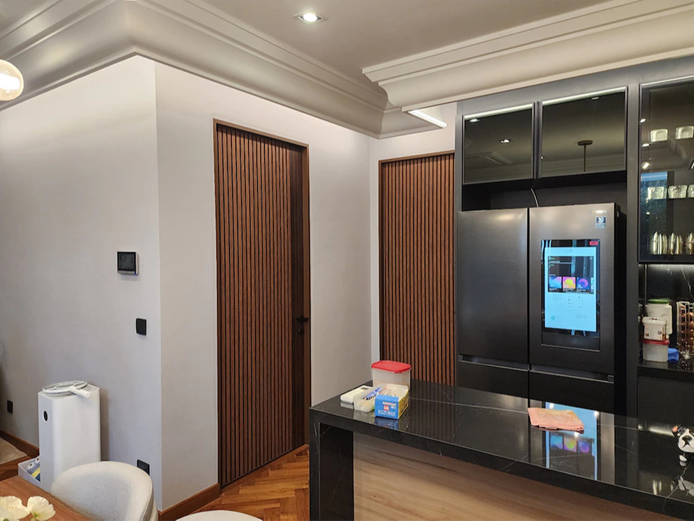 LINEDEKOR Store, ร้านค้าออนไลน์ | Shopee Thailand