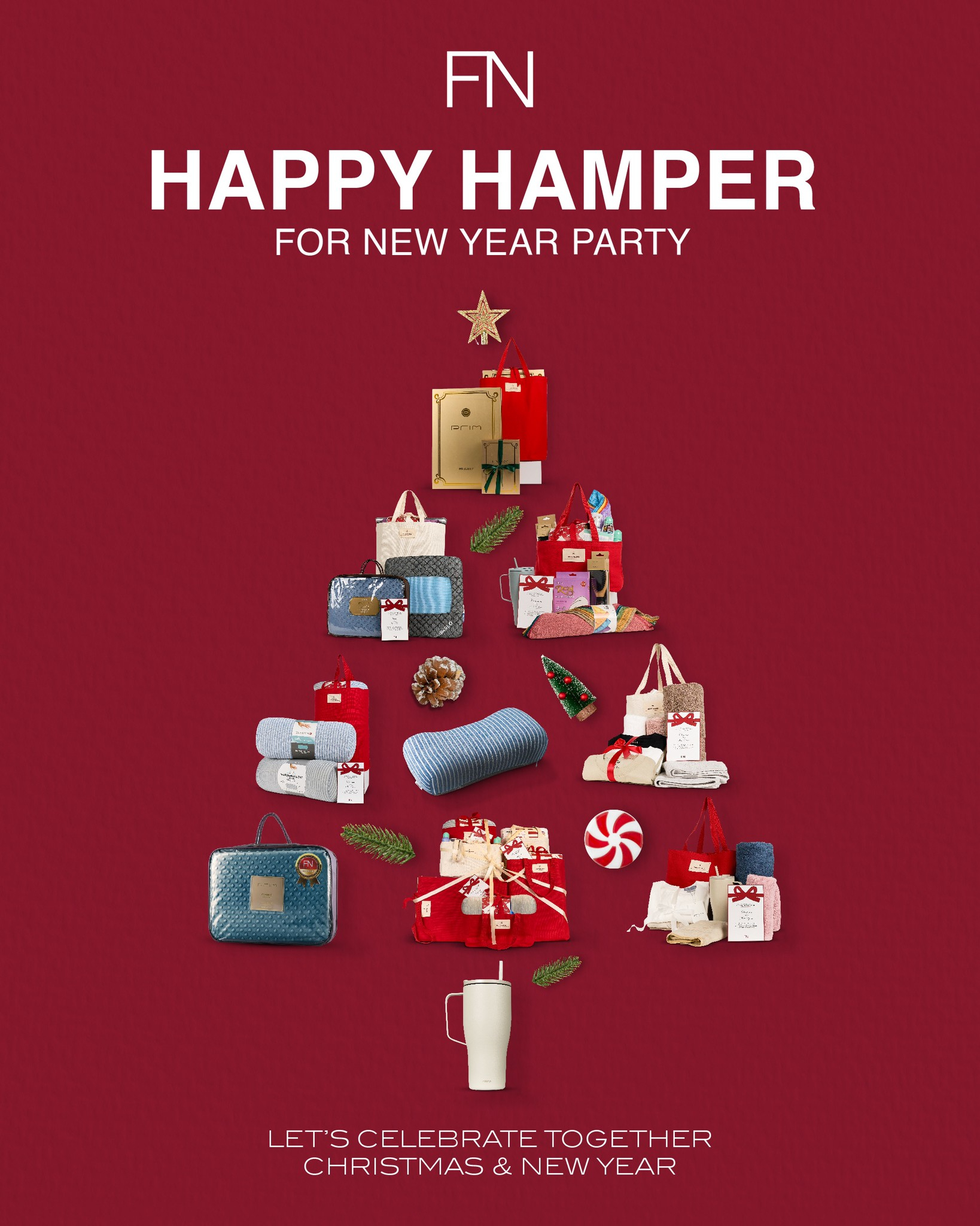 สั่งซื้อสินค้าออนไลน์จาก FN Outlet Official | Shopee Thailand