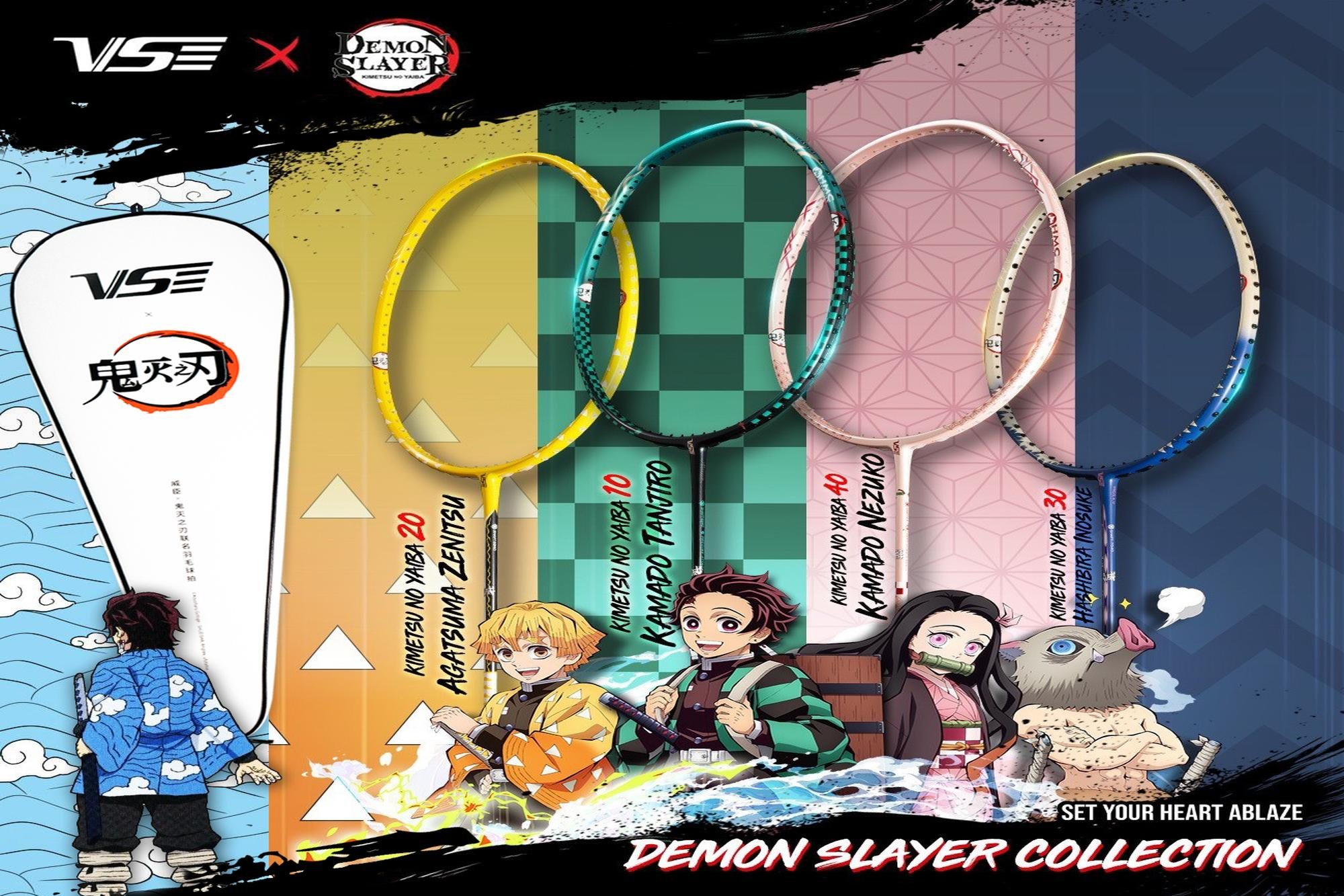 X10_Badminton_Shop, ร้านค้าออนไลน์ | Shopee Thailand