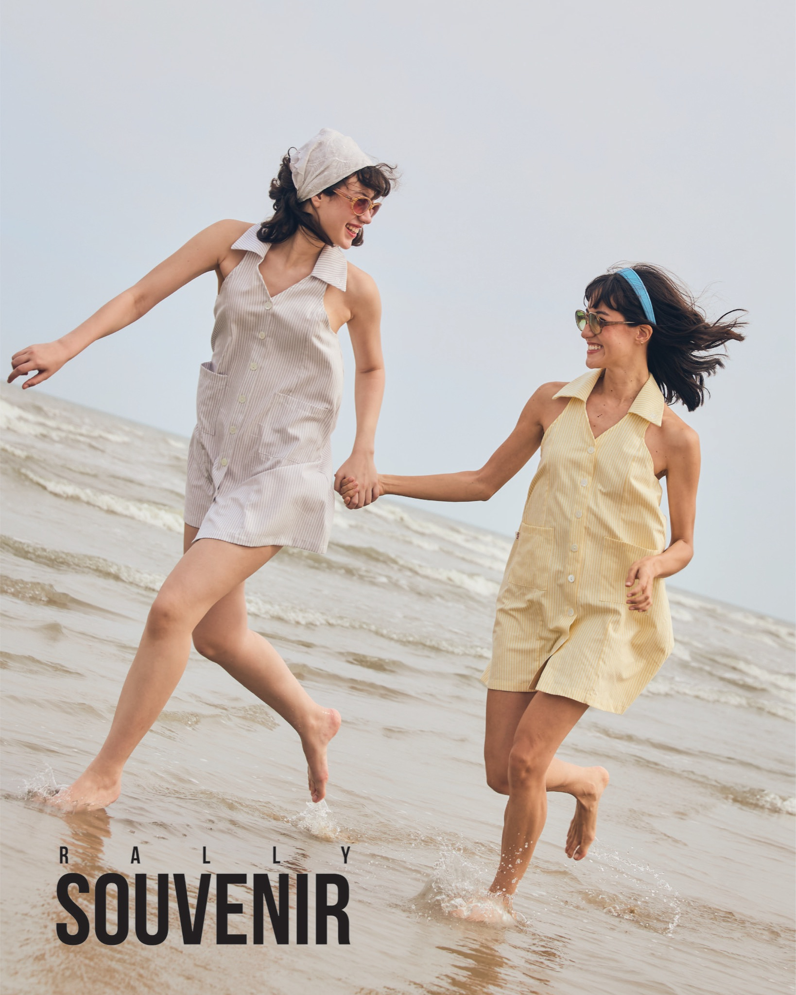 Rally Movement, ร้านค้าออนไลน์ | Shopee Thailand